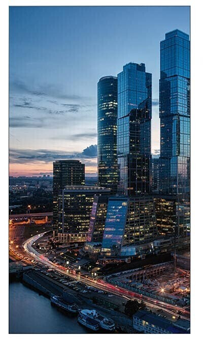 Samsung VM55T-E ab 1.547,99 € | Preisvergleich bei idealo.de