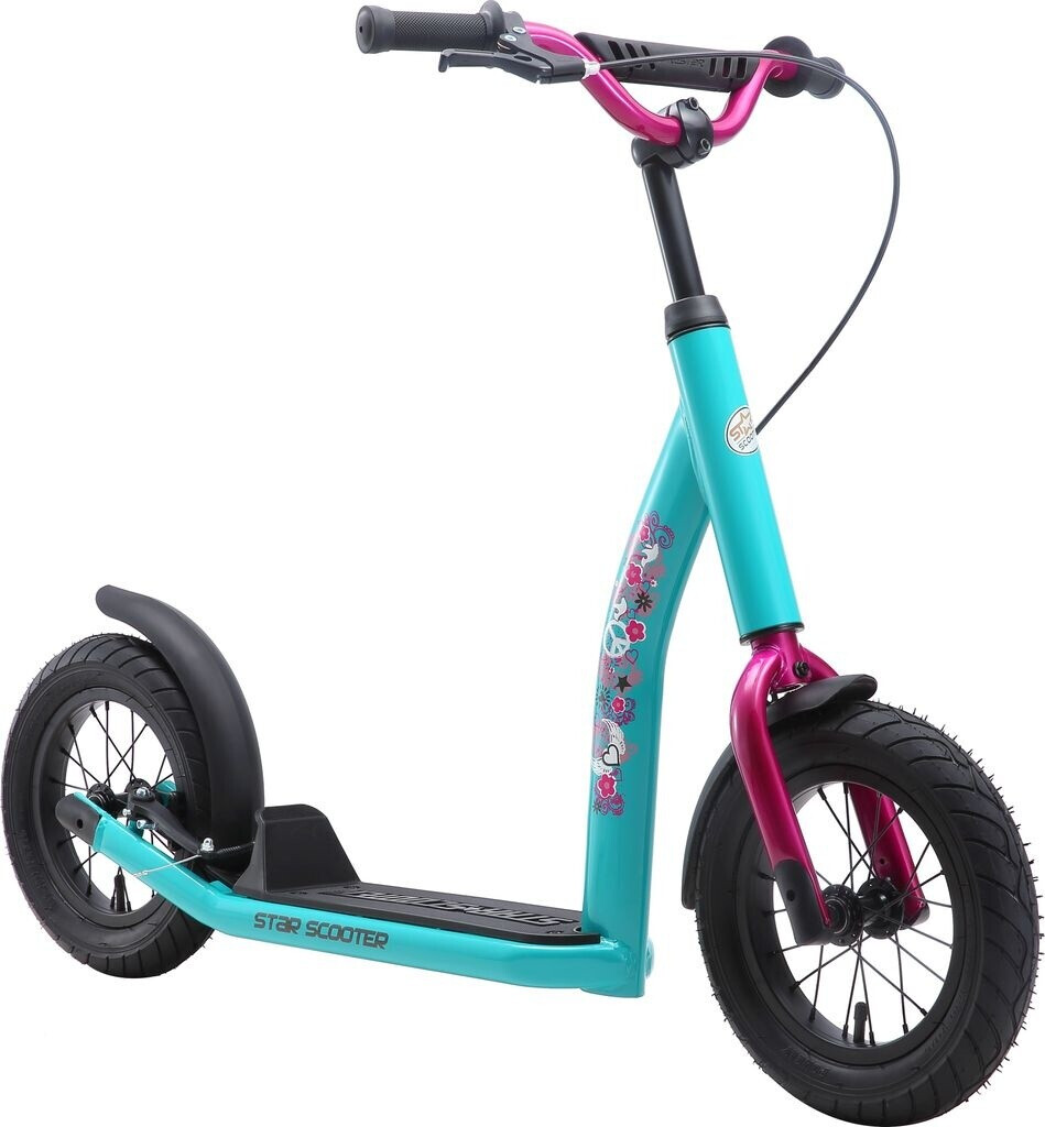 Star-Scooter Roller New Gen ab 108,99 € | Preisvergleich bei idealo.de