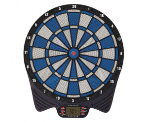 Unicorn Electronic Soft Tip Board (79527) ab 38,33 € | Preisvergleich ...