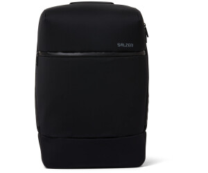 SALZEN Solid X Sharp (ZEN-SHA) phantom black ab 174,30 ...