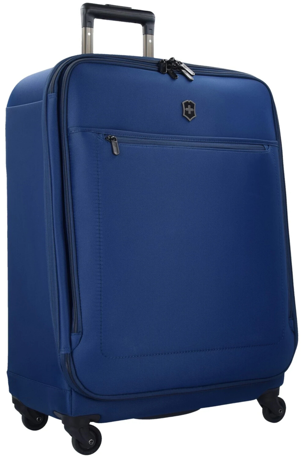 Victorinox Avolve 3.0 Trolley (601408) ab 359,20 € | Preisvergleich bei ...