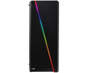 Kiebel Gaming PC Firebolt 10 (185438) ab 819,00 € | Preisvergleich bei ...