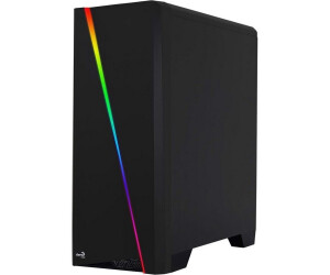 Kiebel Gaming PC Firebolt 10 (185438) ab 819,00 € | Preisvergleich bei ...