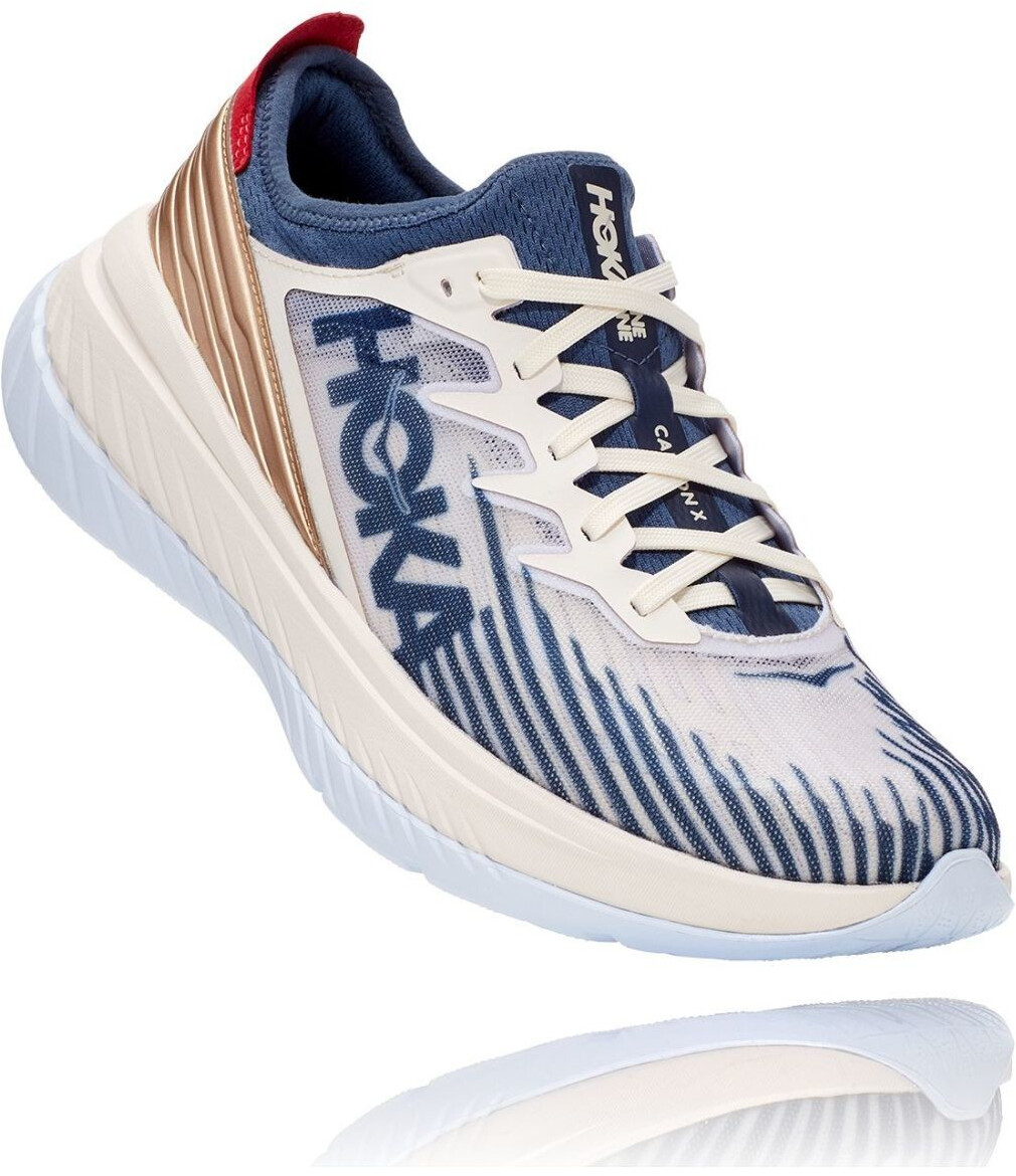 Hoka Carbon X-Spe ab 178,74 € | Preisvergleich bei idealo.de