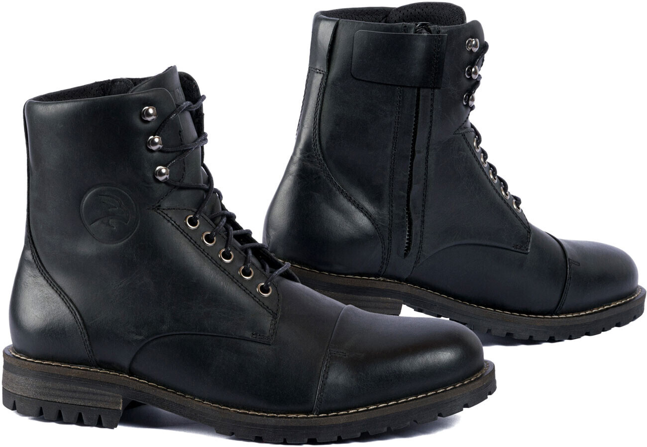 Falco Gordon au meilleur prix sur idealo.fr