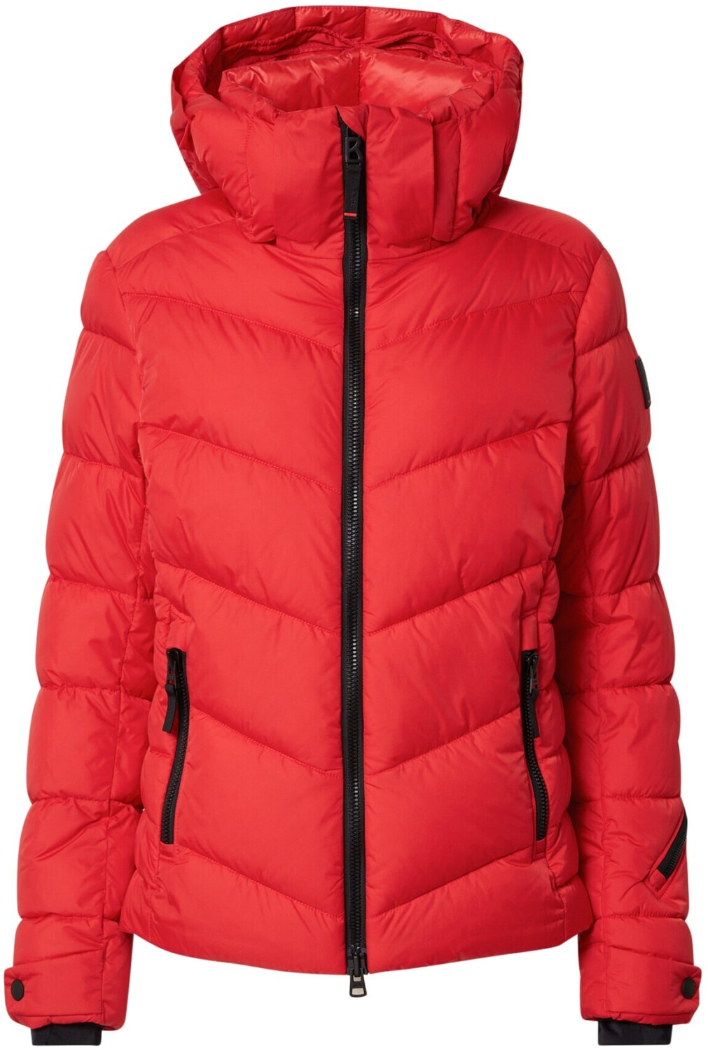 Bogner Fire + Ice Saelly II ab € 280,49 | Preisvergleich bei idealo.at