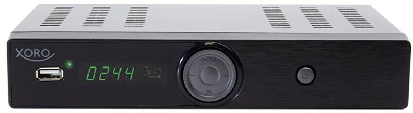 Xoro HRS 8656 ab 32,55 € | Preisvergleich bei idealo.de