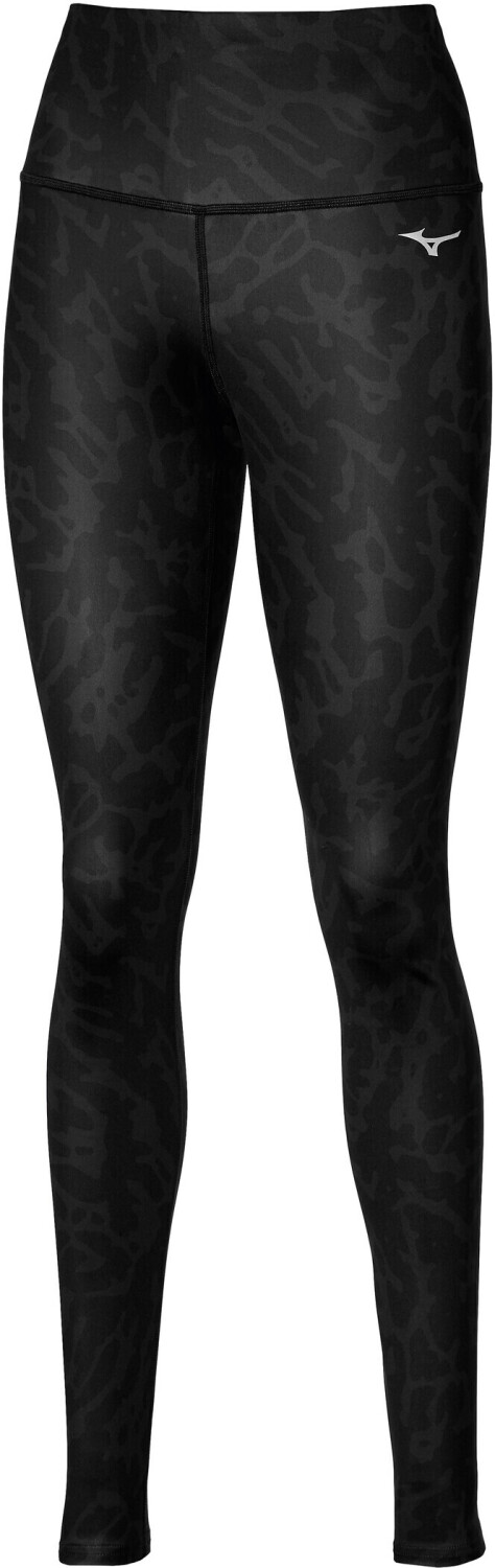 Mizuno Printed Tights Women (J2GB170609) ab 26,00 € | Preisvergleich ...