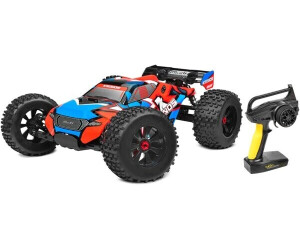 Team Corally KRONOS XP 6S - Model 2021 ab 550,99 € | Preisvergleich bei ...