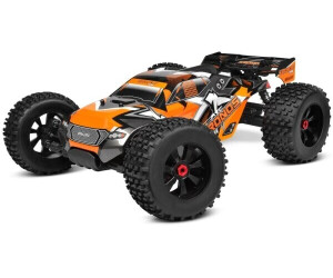 Team Corally KRONOS XP 6S - Model 2021 ab 550,99 € | Preisvergleich bei ...