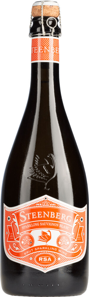 Steenberg Sparkling Sauvignon Blanc ab 10,40 € | Preisvergleich bei ...