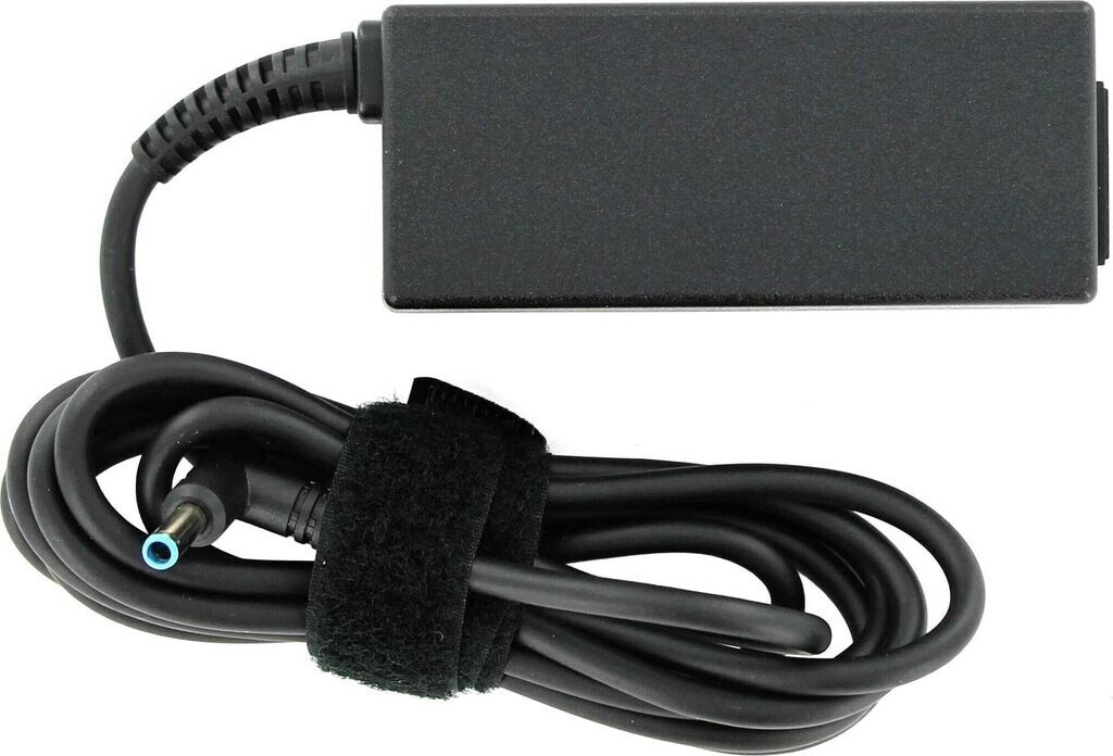 HP 741727-001 au meilleur prix sur idealo.fr