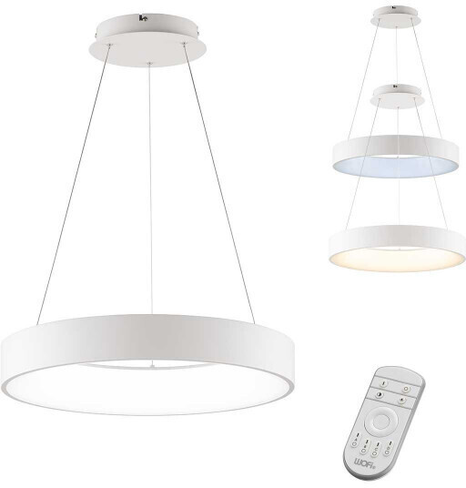 Wofi Cameron (641701069550) ab 59,99 € | Preisvergleich bei idealo.de