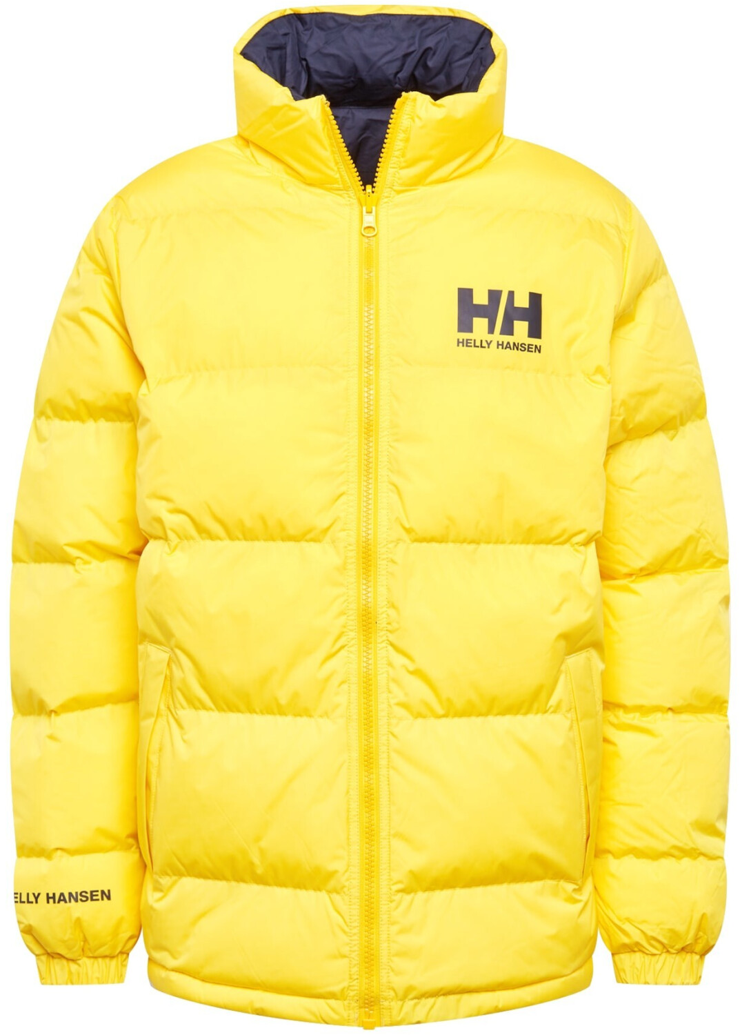 Helly Hansen HH Urban Reversible (29656) au meilleur prix sur idealo.fr