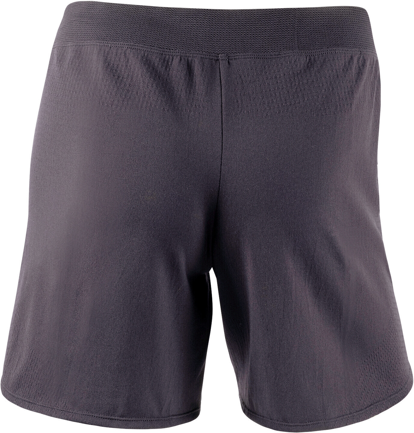 UYN Marathon Shorts Men (O101659) grey au meilleur prix sur idealo.fr