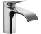 Hansgrohe Metropol 230 Push-Open au meilleur prix sur idealo.fr