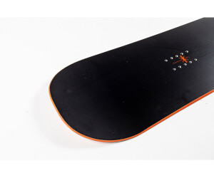 Nitro Slash (2022) ab 329,99 € | Preisvergleich bei idealo.de