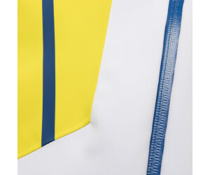 Kjus Men Boval Jacket blue/citric yellow ab 419,00 € | Preisvergleich ...