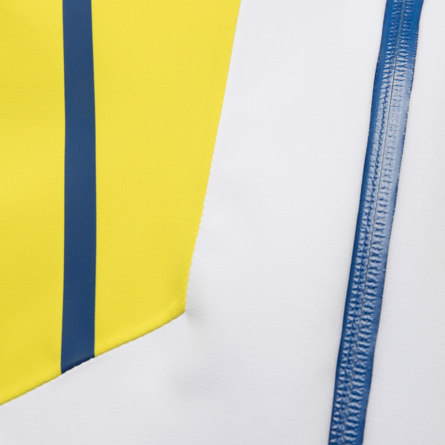 Kjus Men Boval Jacket blue/citric yellow ab 419,00 € | Preisvergleich ...