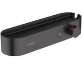 Hansgrohe ShowerTablet Select Brausethermostat 400 Aufputz ab 232,84 ...