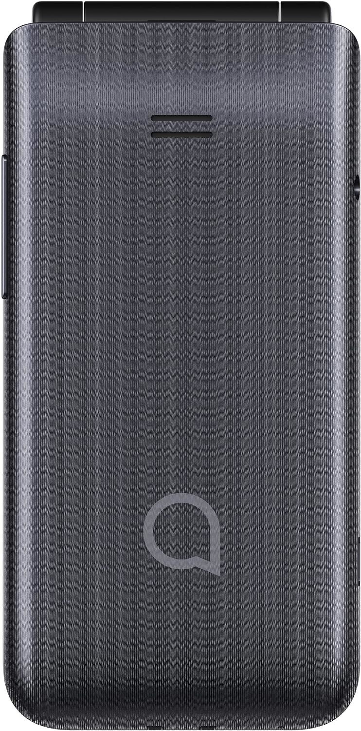 Alcatel 3082x ab 39,90 € | Preisvergleich bei idealo.de