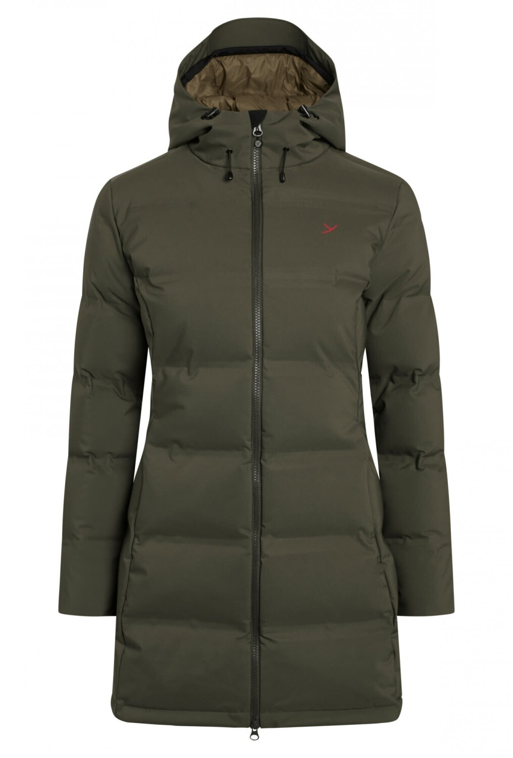 Nordisk Aukea deep depths ab 337,95 € | Preisvergleich bei idealo.de