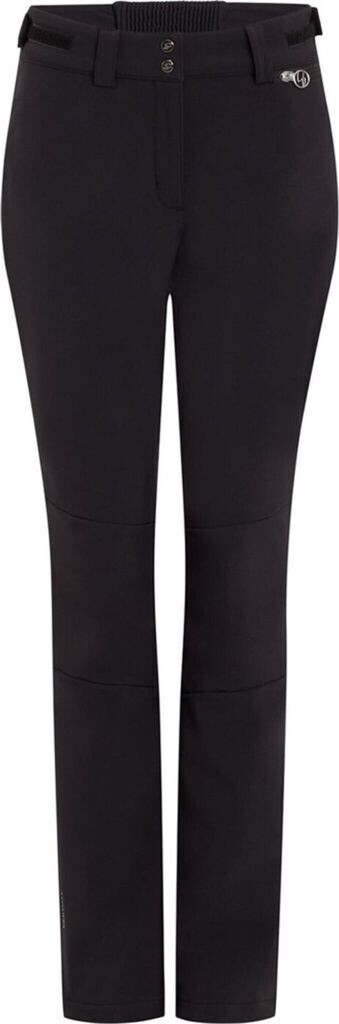 McKinley Women's Pant Dalia - les meilleurs prix | idealo.fr
