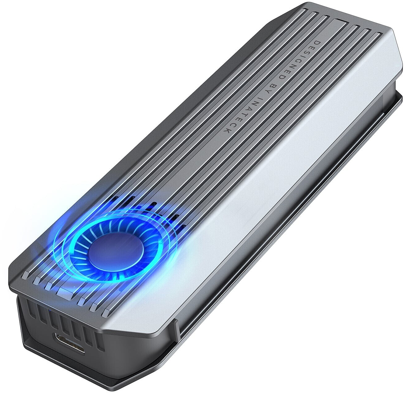 Inateck FE2022 ab 29,99 € | Preisvergleich bei idealo.de