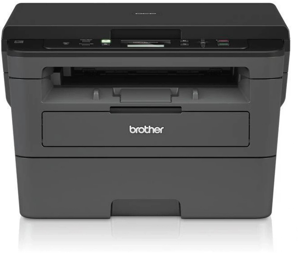 Brother MFC-L2752DW ab 471,55 € | Preisvergleich bei idealo.de