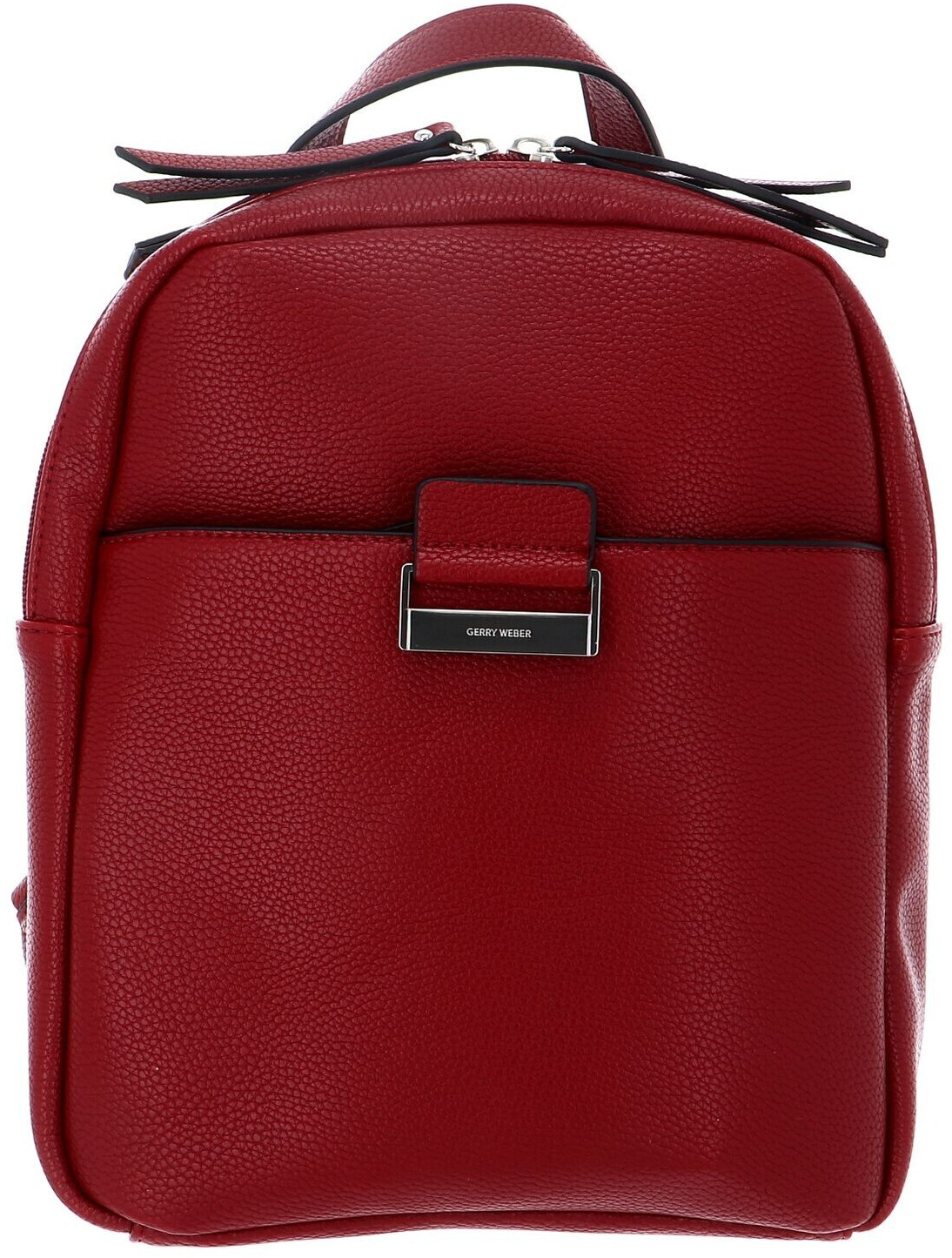 Gerry Weber Talk Different II (4080004788) red ab 60,79 ...