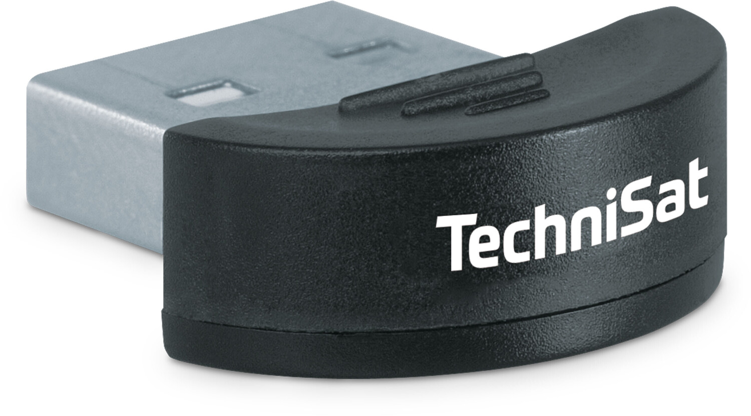 TechniSat 0000/3635 USB-Bluetooth Adapter ab 7,11 € | Preisvergleich ...