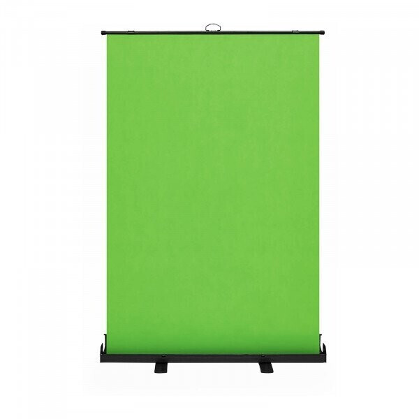 Fromm & Starck Green Screen Roll up 144x199 cm ab 129,00 ...
