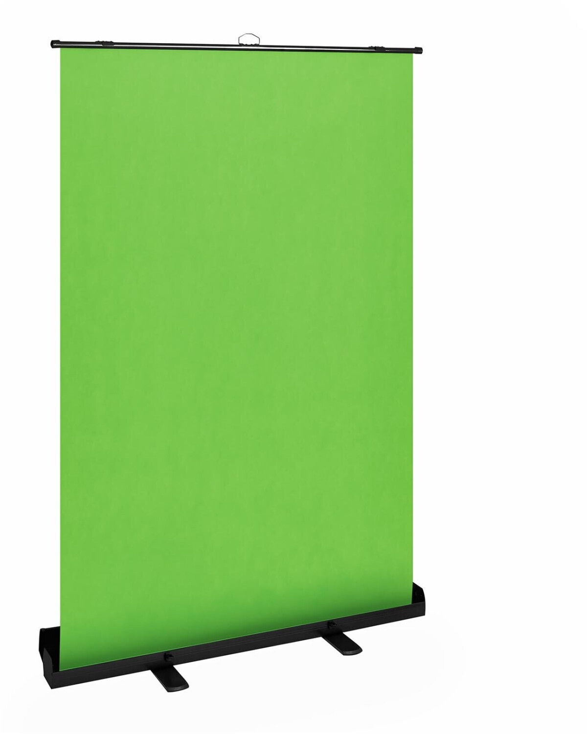 Fromm & Starck Green Screen Roll up 144x199 cm ab 129,00 ...