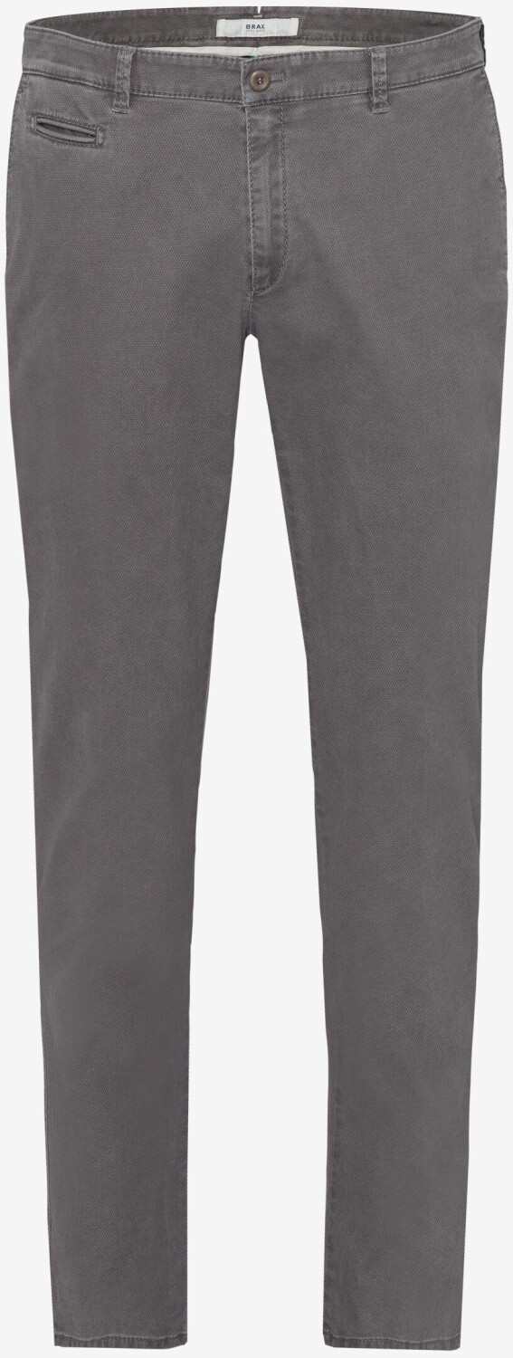 BRAX Style Fabio In (891407_7882020) silver ab 85,67 € | Preisvergleich bei idealo.de