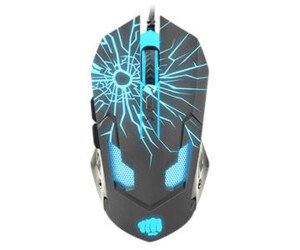 Fury Gaming Gladiator a € 13,57 (oggi) | Migliori prezzi e offerte su ...