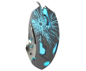 Fury Gaming Gladiator a € 13,57 (oggi) | Migliori prezzi e offerte su ...