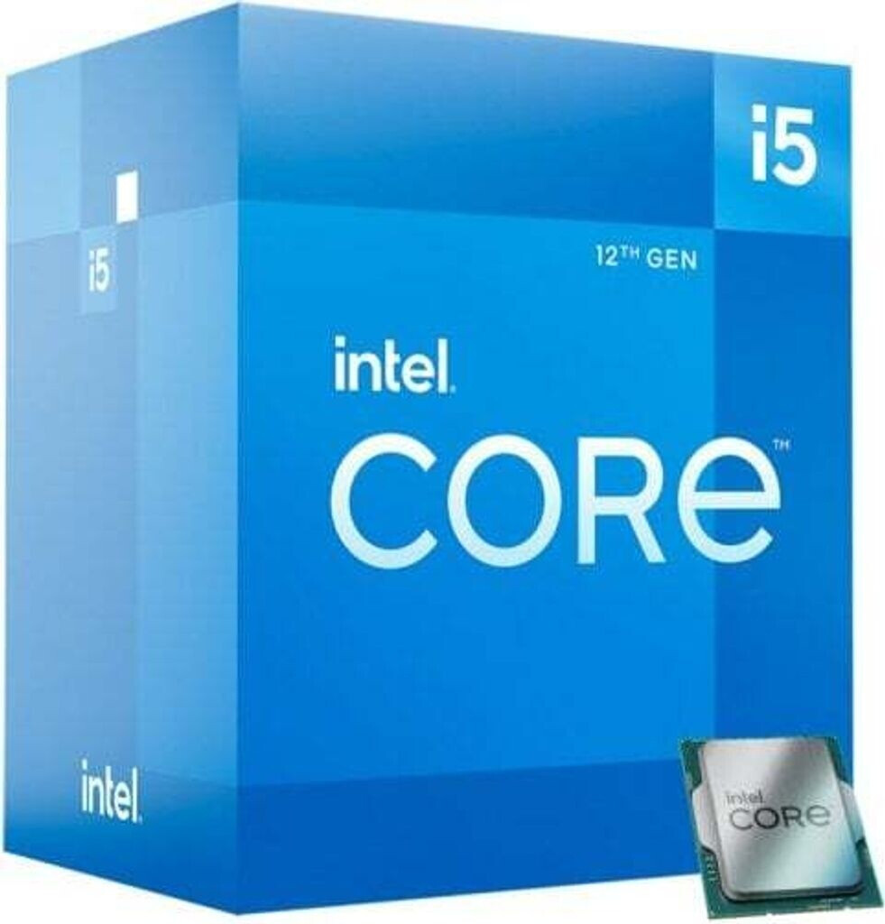 Intel Core I5 12600 Desde 274 90 Compara Precios En Idealo intel-core-i5-12600-desde-274-90-compara-precios-en-idealo