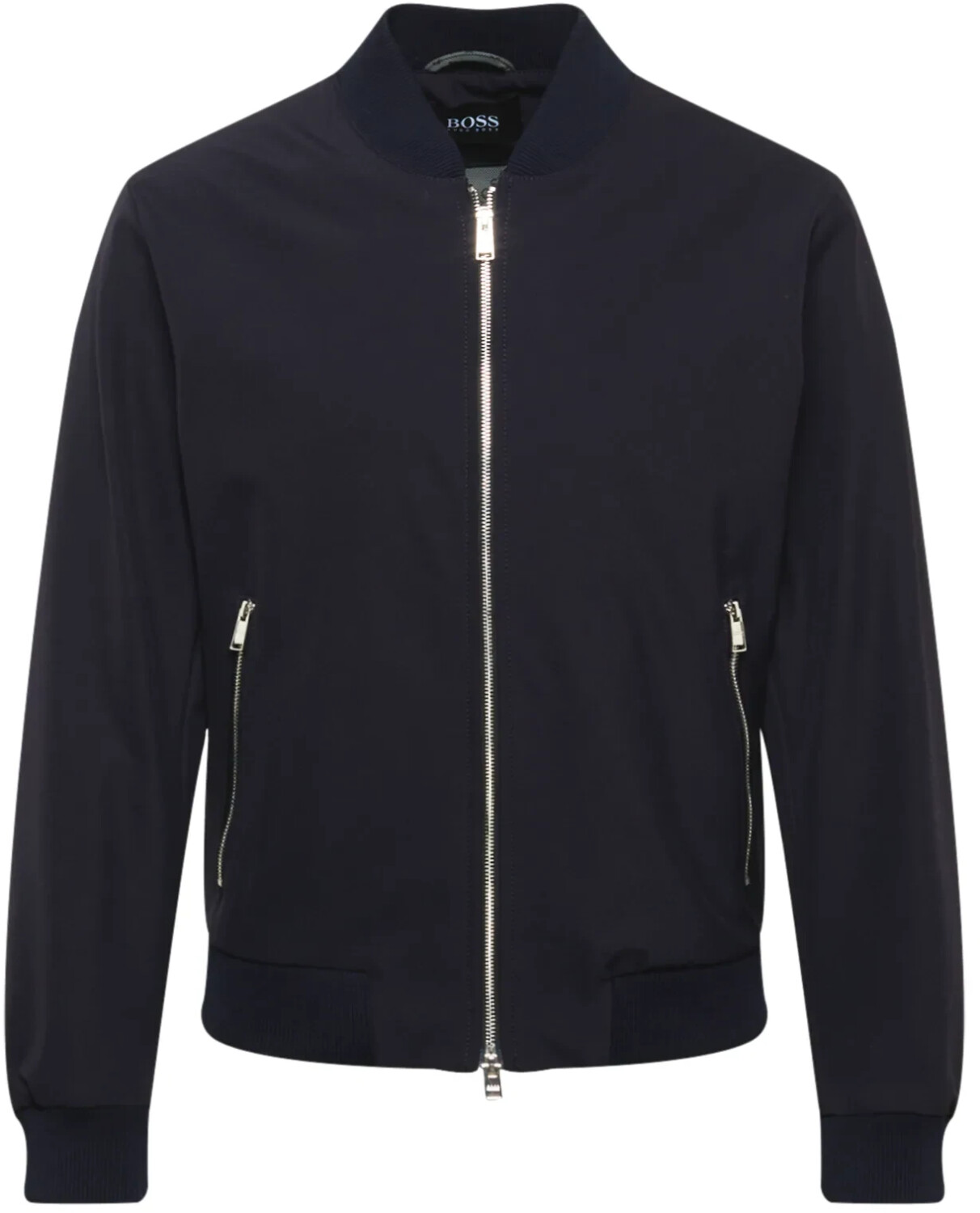 Hugo Boss C-Hanry-BMB-221 (50464721) ab 363,93 € (August 2022 Preise ...