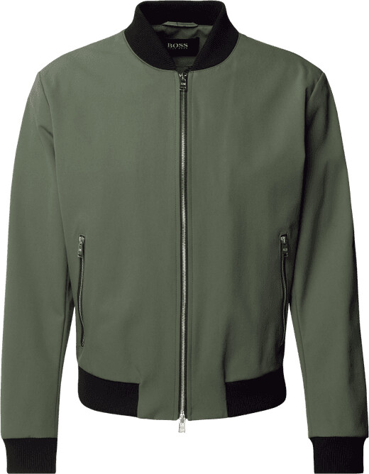 Hugo Boss C-Hanry-BMB-221 (50464721) ab 363,93 € (August 2022 Preise ...