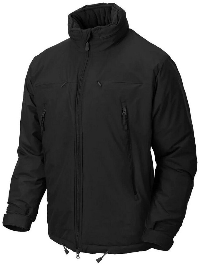 Helikon-Tex® Husky Tactical Winter Jacket Climashield® Apex 100g ab 167 ...