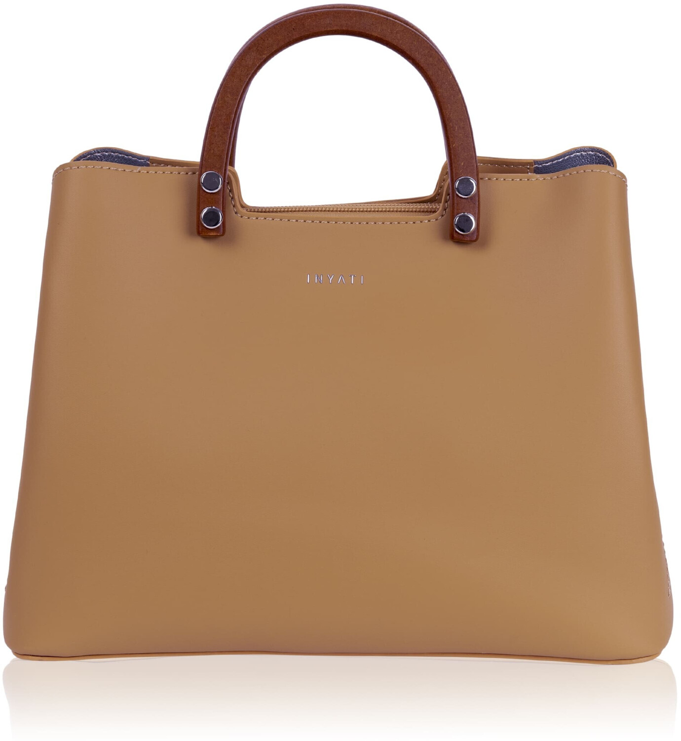 INYATI Inita camel ab 69,99 € | Preisvergleich bei idealo.de