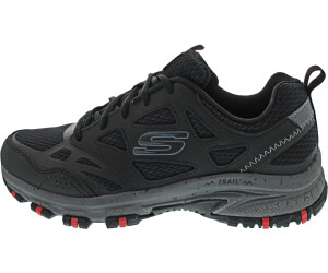 Best price on skechers store
