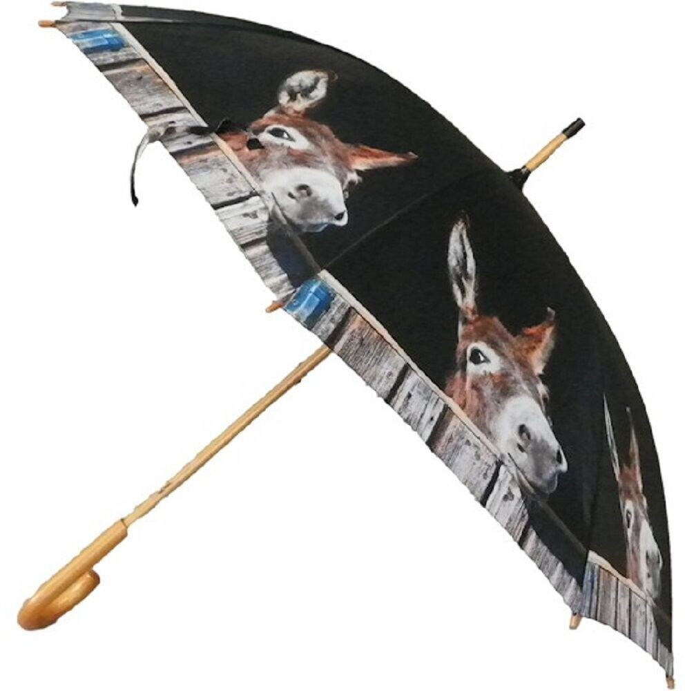 Mars & More Regenschirm ab 18,99 € | Preisvergleich bei idealo.de