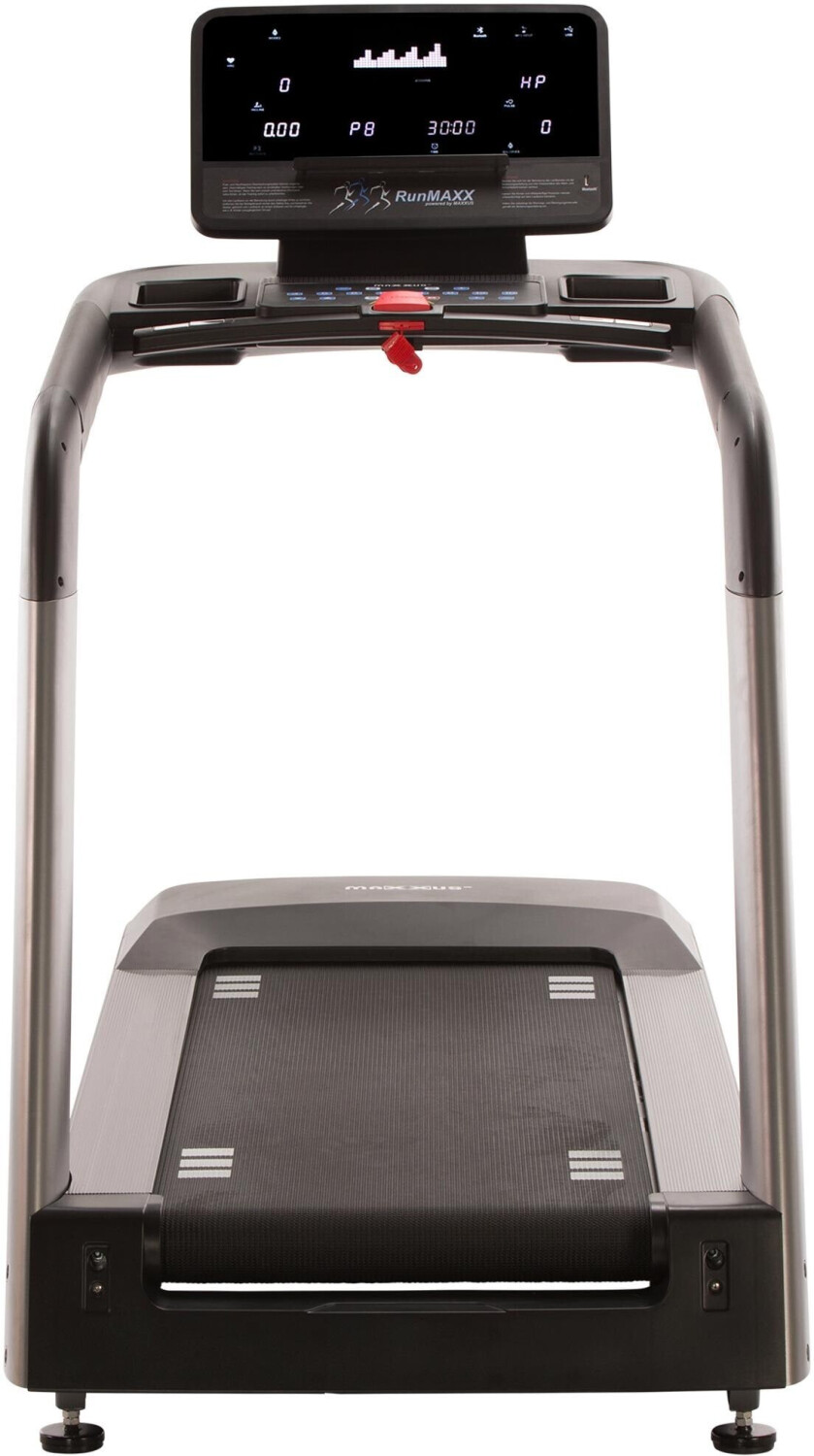 Maxxus RunMaxx 90 Pro ab 2.989,00 € | Preisvergleich bei idealo.de