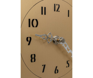 KARE Cuckoo (53390) ab 76,97 € | Preisvergleich bei idealo.de