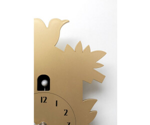 KARE Cuckoo (53390) ab 76,97 € | Preisvergleich bei idealo.de