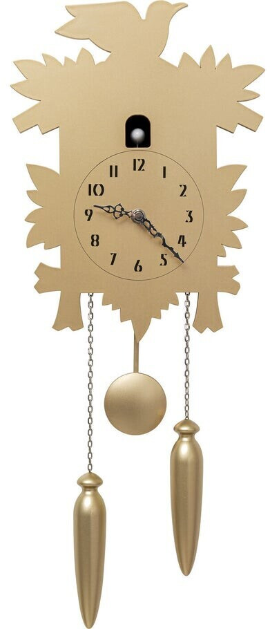 KARE Cuckoo (53390) ab 76,97 € | Preisvergleich bei idealo.de