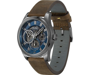 Hugo Boss Skeleton 1530190 ab 189,78 € | Preisvergleich bei idealo.de