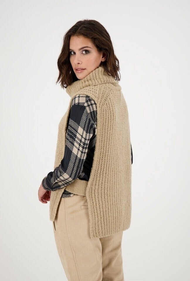 Monari Pullunder (806022) beige ab 78,15 € | Preisvergleich bei idealo.de