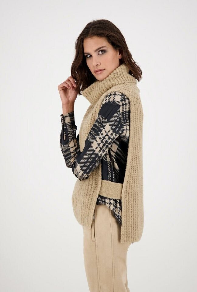 Monari Pullunder (806022) beige ab 78,15 € | Preisvergleich bei idealo.de